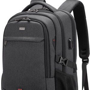DUSLANG | Bags | Duslang College7 Laptop Backpack For Travel Water ...